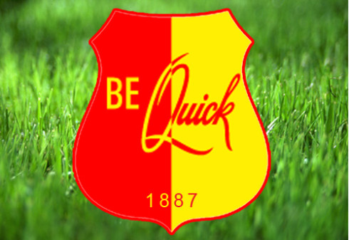 Be Quick 1887 grijpt koppositie in de hoofdklasse | OOG Groningen