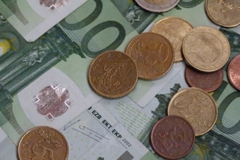 Stijging woonlasten blijft binnen de perken | OOG Groningen