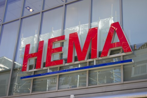Vestigingen HEMA in gemeente deels open | OOG Groningen