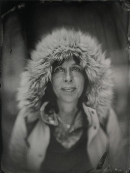 Minerva studenten maken moderne nostalgie | OOG Groningen