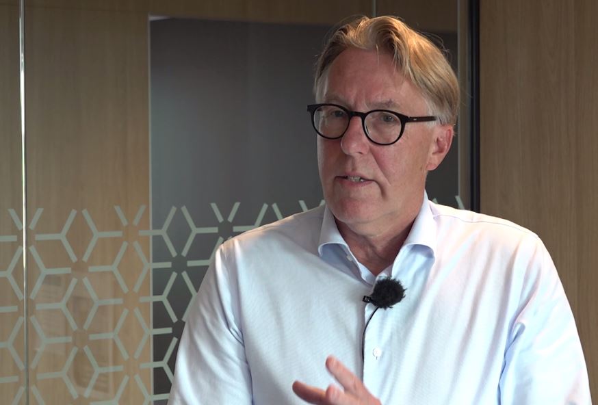 Eenmalige schadevergoeding IMG: ‘Wees kritisch en kijk of het aansluit ...