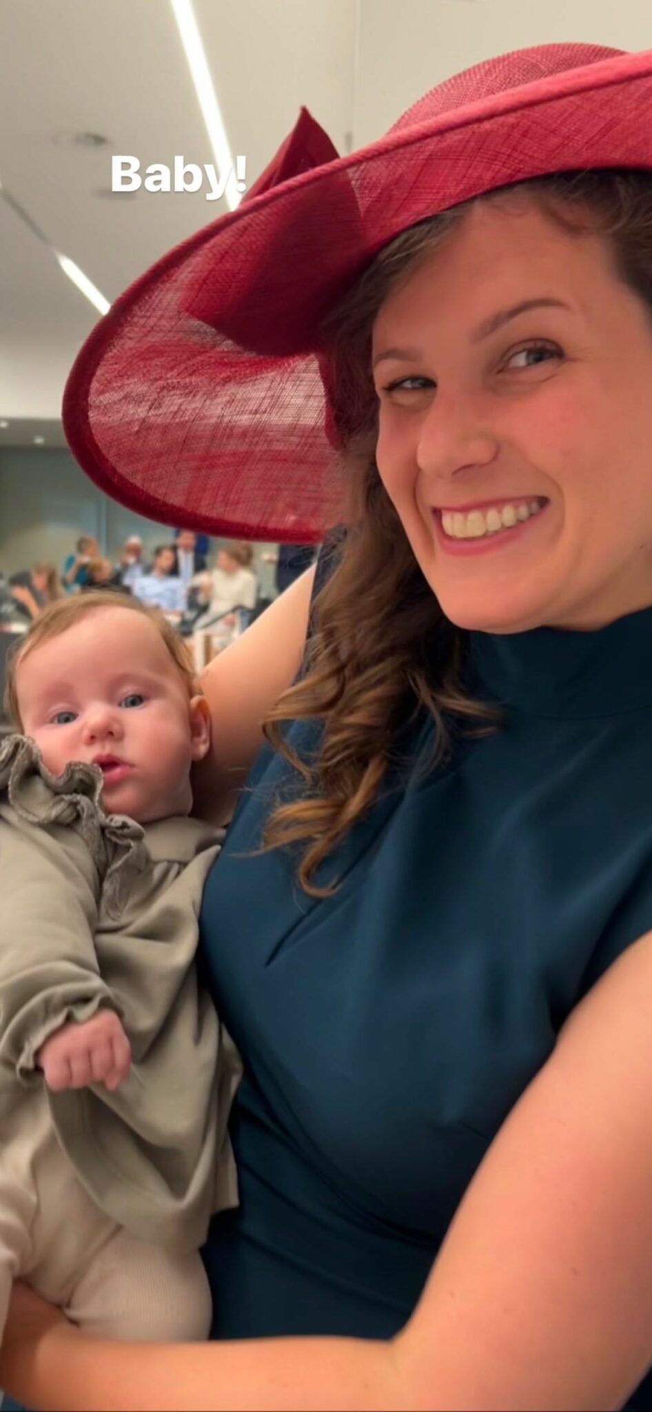 Dit dragen de Groningse, vrouwelijke Tweede Kamerleden op Prinsjesdag ...