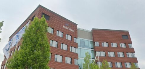 BBB de grootste binnen Hunze en Aa’s; twee partijen verdwijnen uit ...