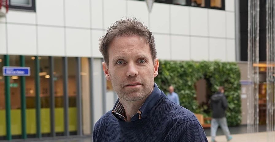 Onderzoek UMCG: ‘Gevolgen post-COVID zijn alomvattend en ...