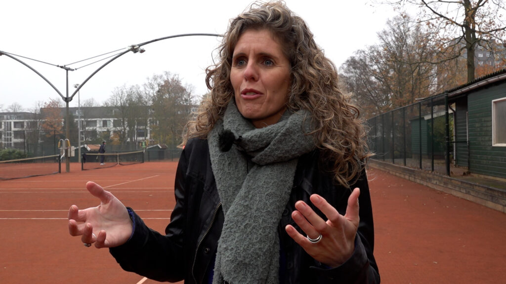 Twee op de drie Groningse sportclubs kampen met vrijwilligerstekort ...