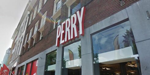 Perry Sport, Aktiesport en Sprinter failliet, gevolgen voor winkels in ...