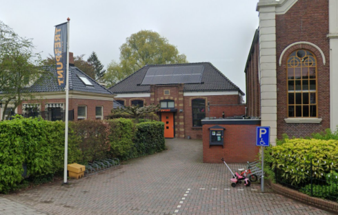 Groninger Dorpen stelt manifest op om Nij Begun-geld de goede kant op te krijgen | OOG Groningen