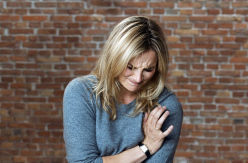 Hartstichting wil onderzoek naar verschillen hartfalen bij mannen en ...