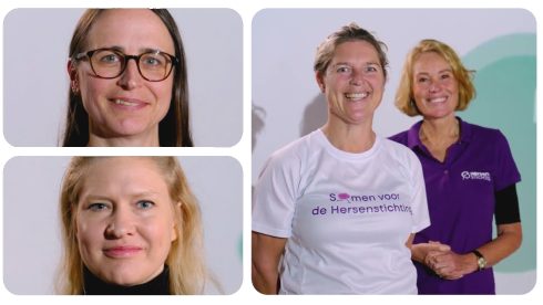 Onderzoekers RUG en UMCG winnen nationale wetenschapsprijzen | OOG ...