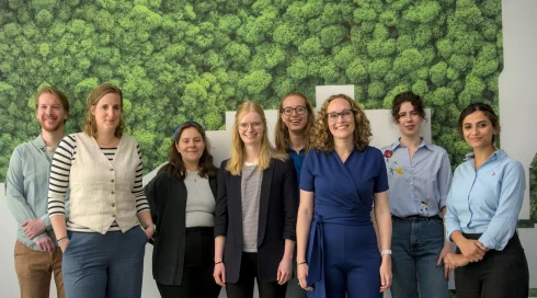 UMCG start groot onderzoek naar vrouwengezondheid met nieuwe databank ...