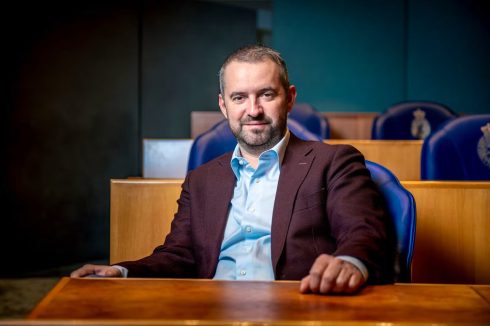 tk2025 | OOG Groningen