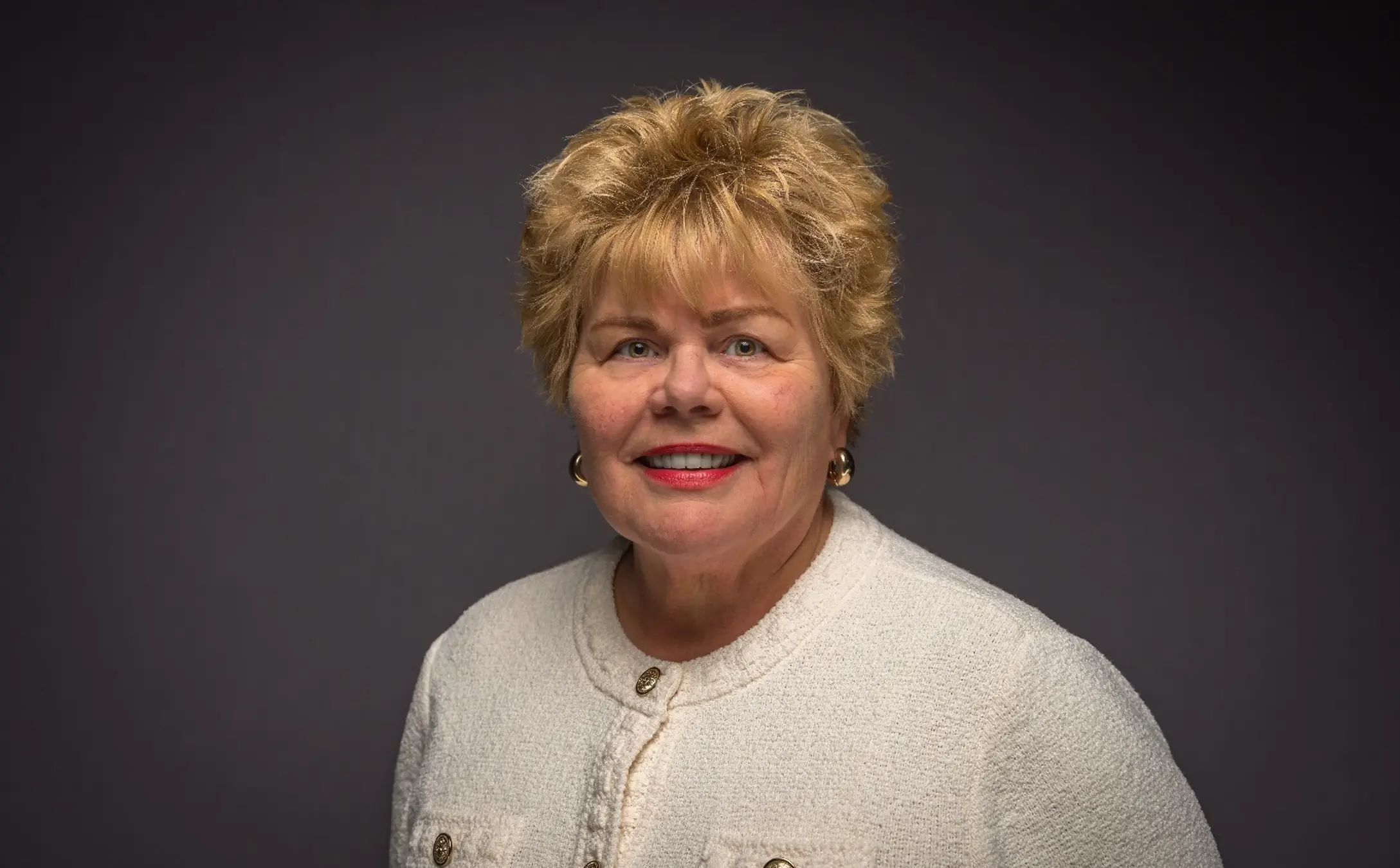 Ineke van Gent wordt bestuurslid bij Instituut Mijnbouwschade Groningen ...