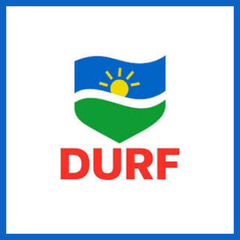 DURF | OOG Groningen